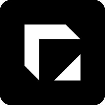 Treyd - Removing Financial Borders